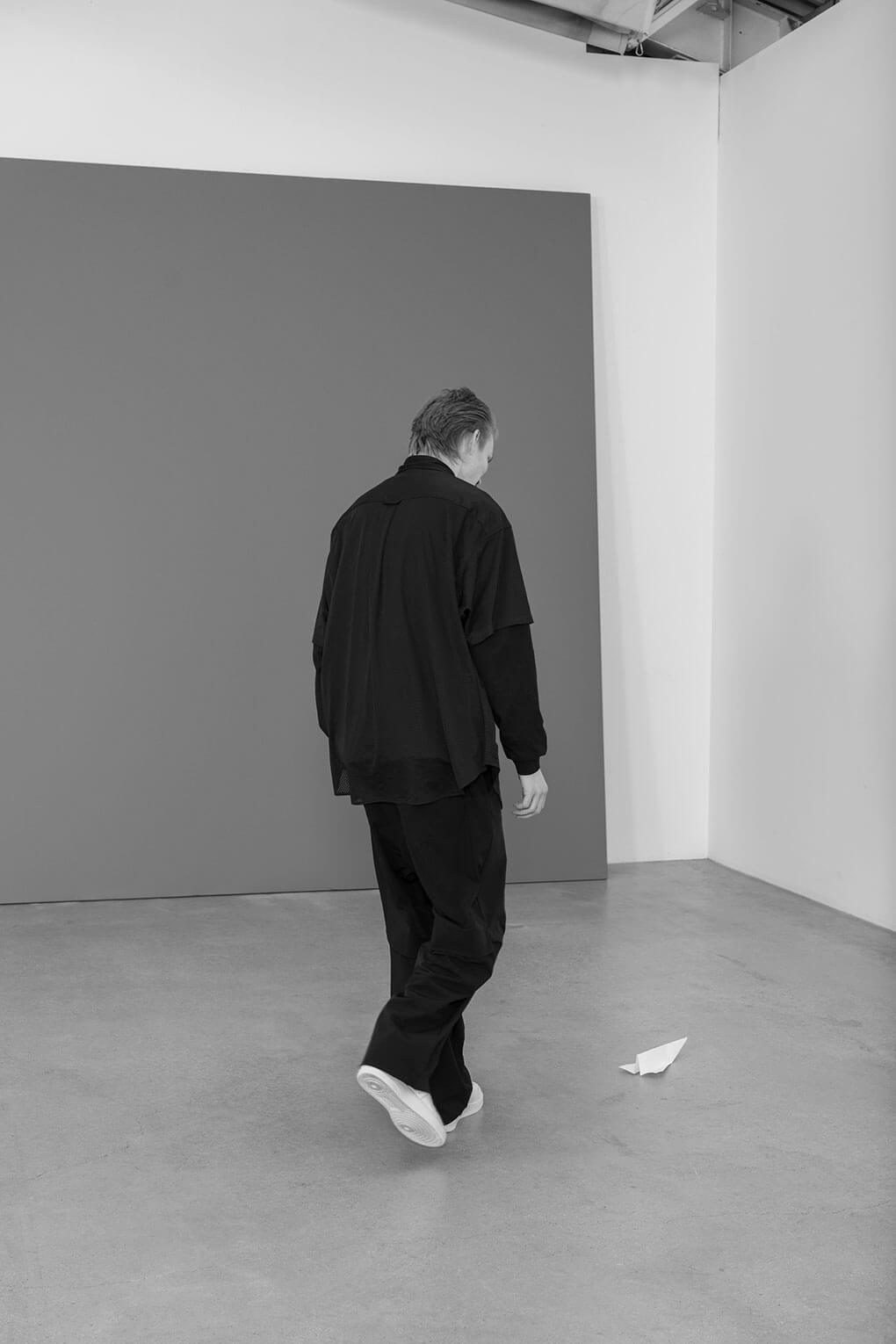 dDdDdDd（デー） + one off day | URBAN RESEARCH