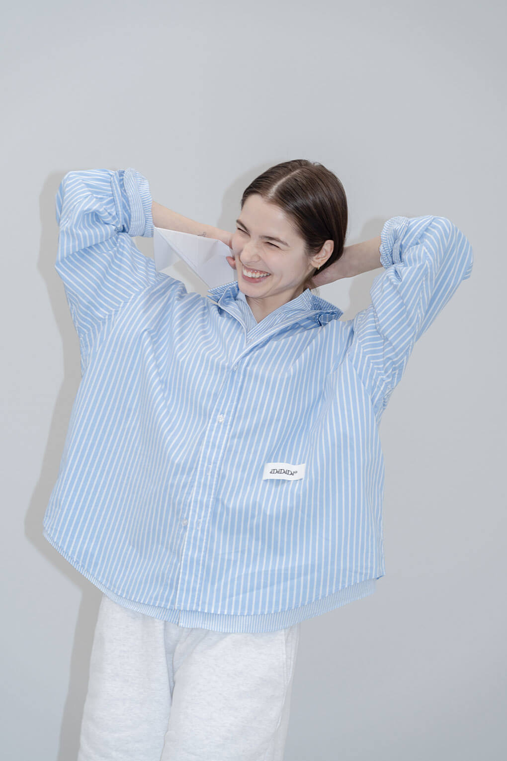 dDdDdDd（デー） + one off day | URBAN RESEARCH