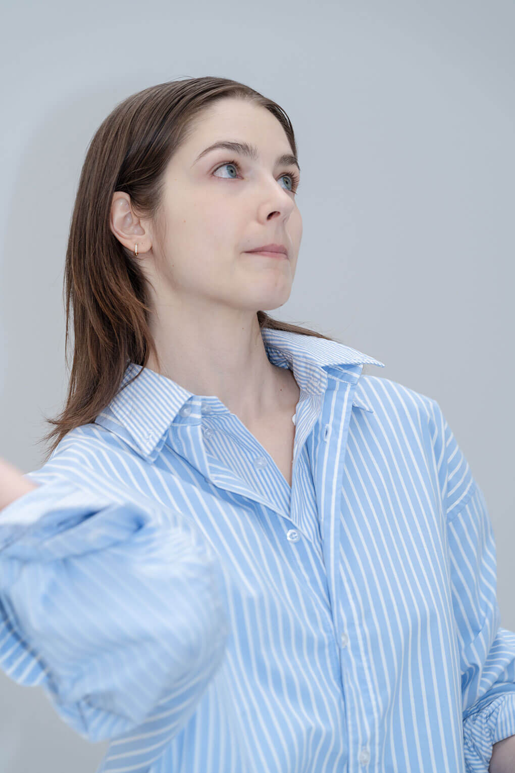 dDdDdDd（デー） + one off day | URBAN RESEARCH