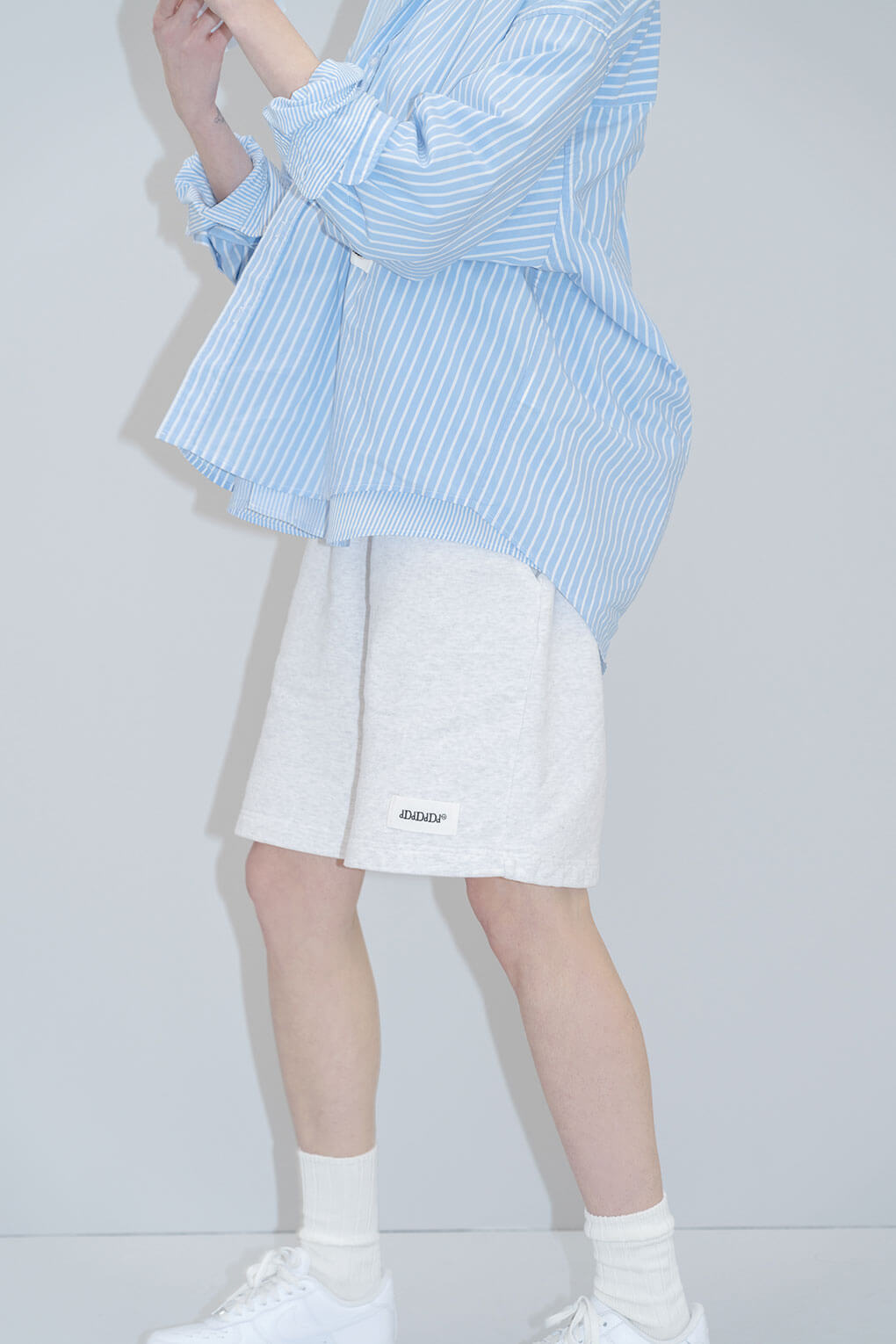 dDdDdDd（デー） + one off day | URBAN RESEARCH