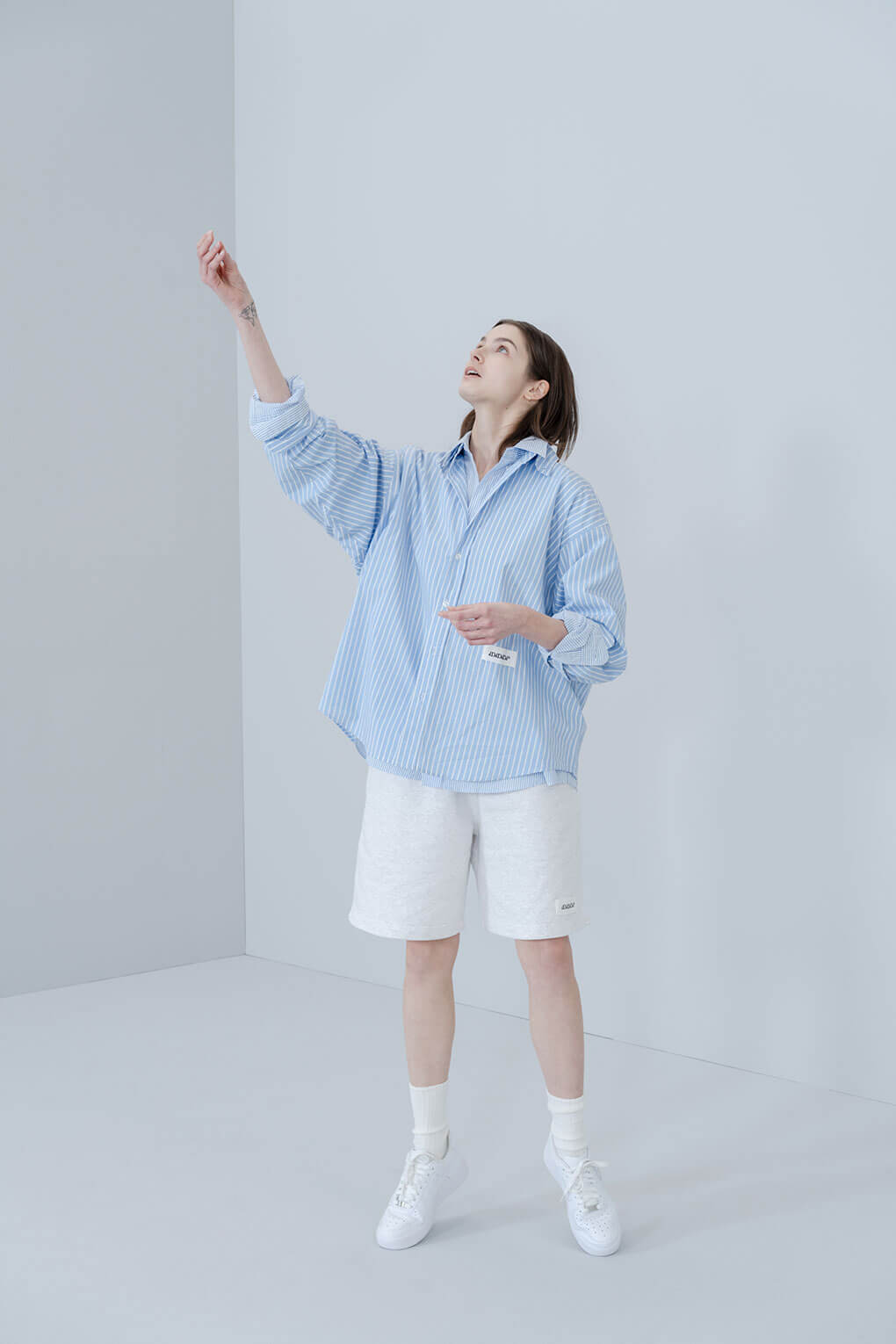 dDdDdDd（デー） + one off day | URBAN RESEARCH