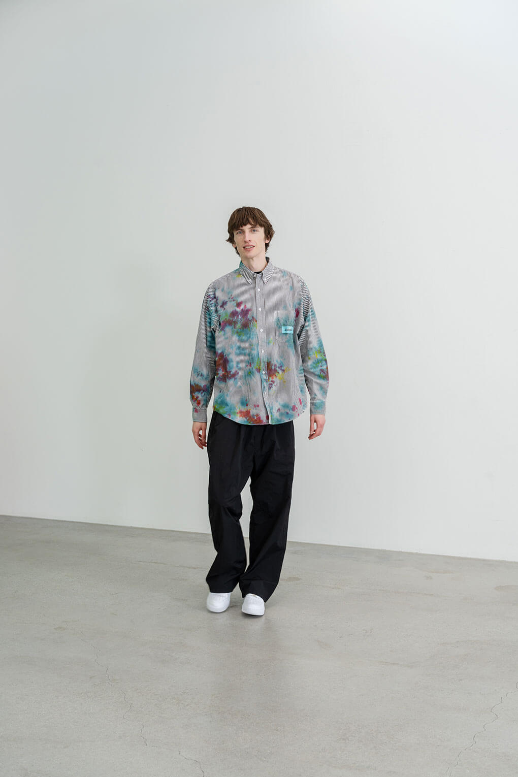 dDdDdDd（デー） + one off day | URBAN RESEARCH