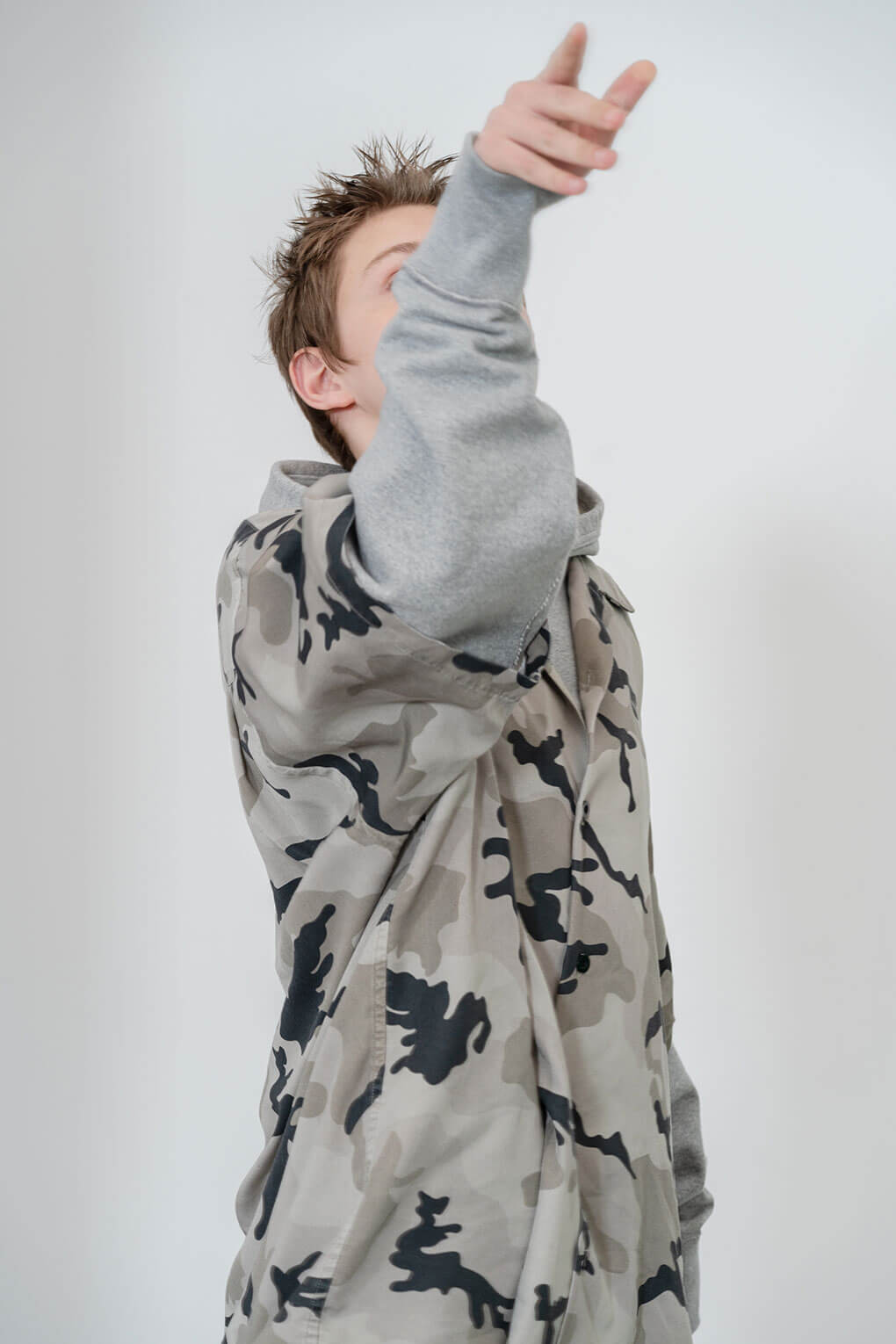 dDdDdDd（デー） + one off day | URBAN RESEARCH