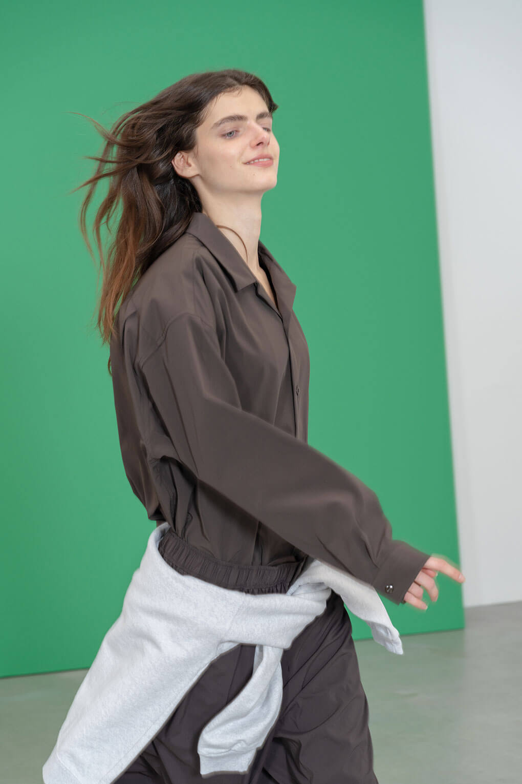 dDdDdDd（デー） + one off day | URBAN RESEARCH