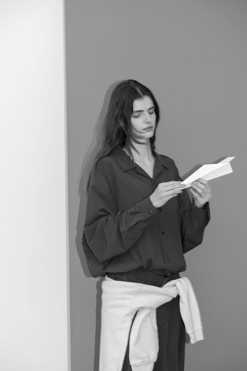 dDdDdDd（デー） + one off day | URBAN RESEARCH