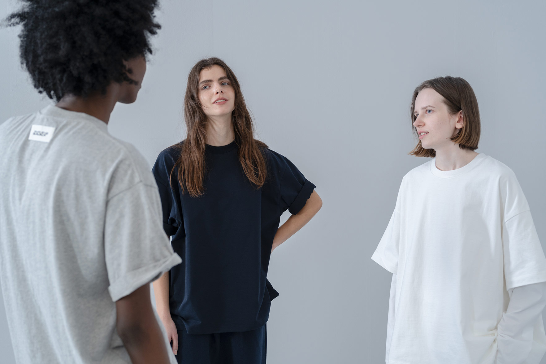 dDdDdDd（デー） | URBAN RESEARCH