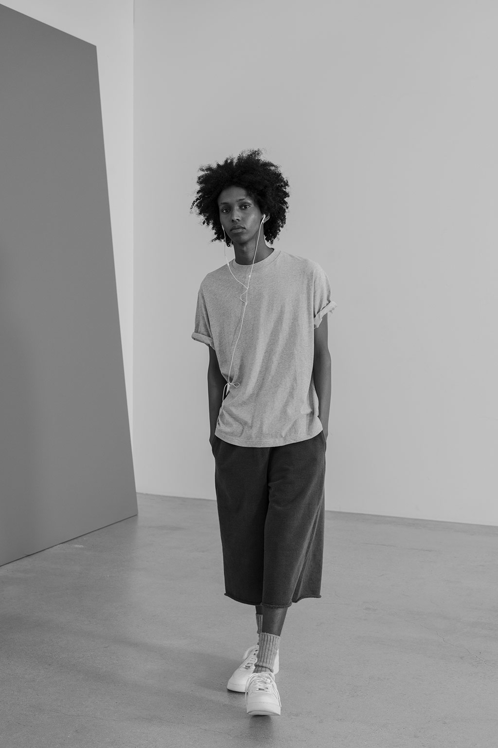 dDdDdDd（デー） | URBAN RESEARCH