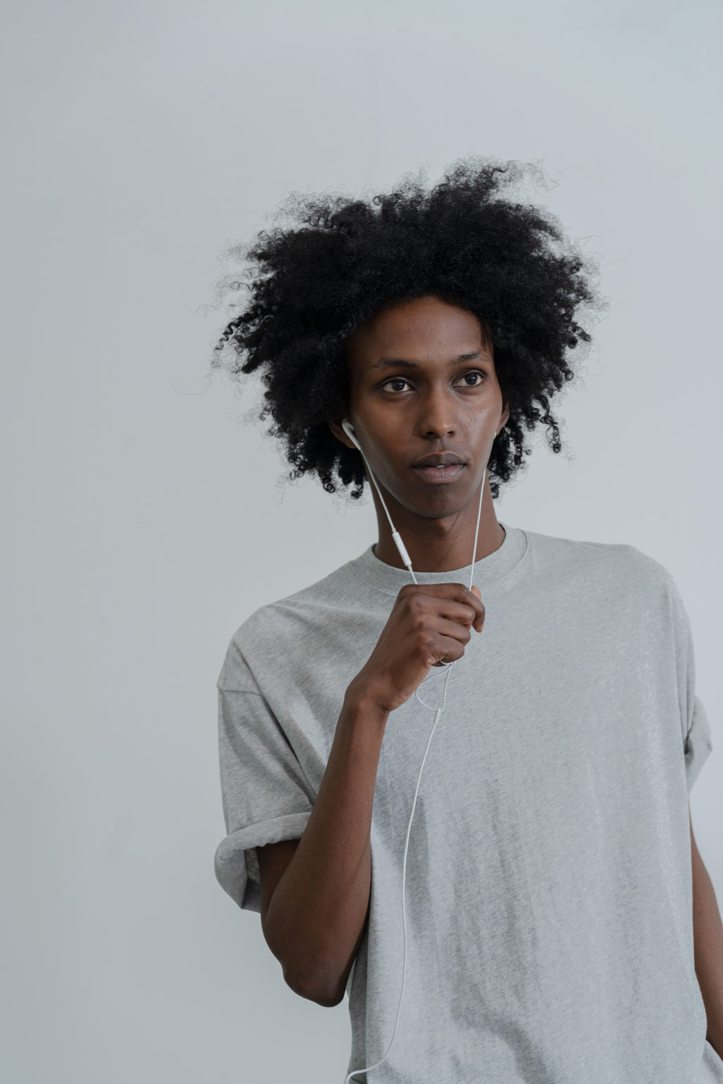 dDdDdDd（デー） | URBAN RESEARCH