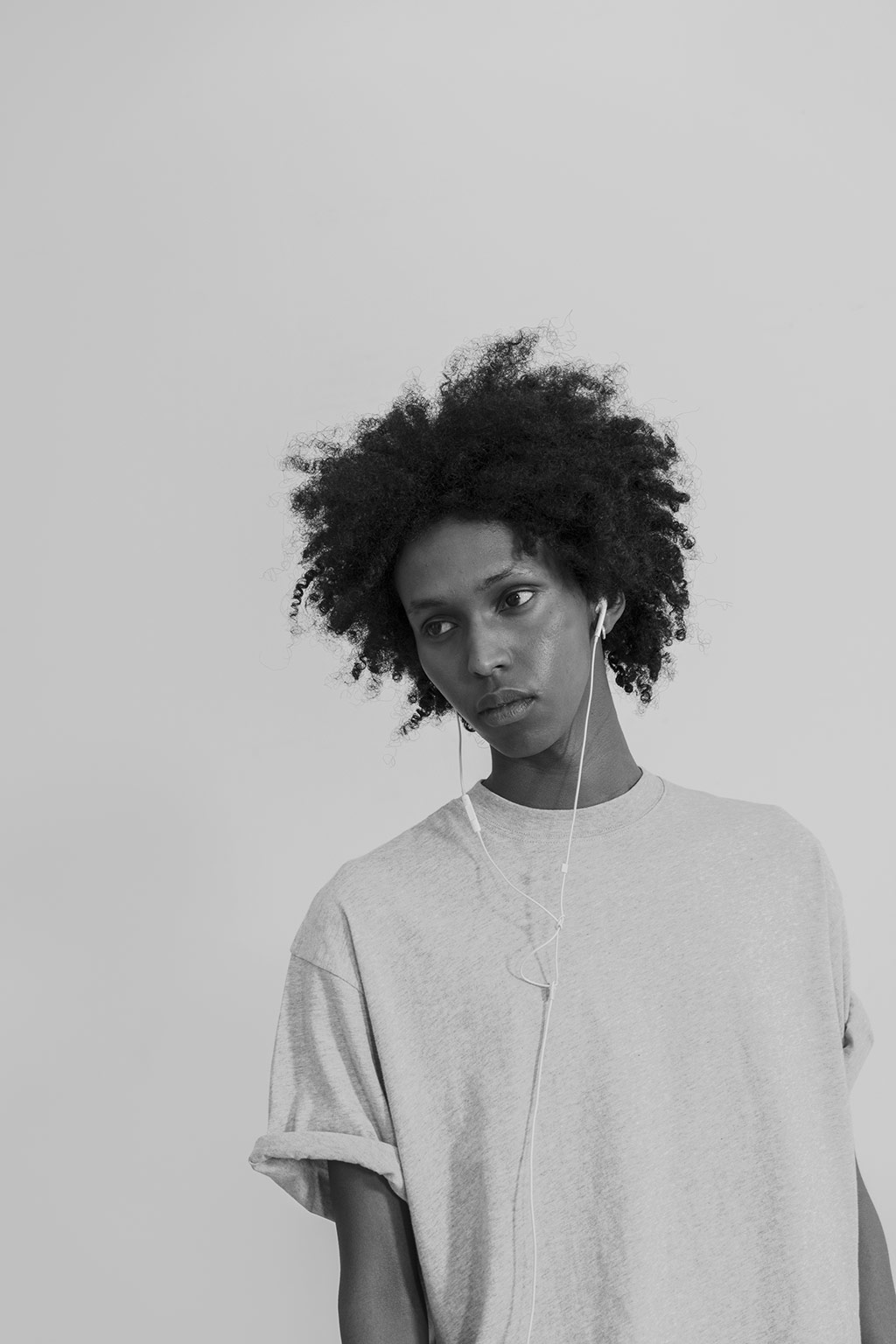 dDdDdDd（デー） | URBAN RESEARCH