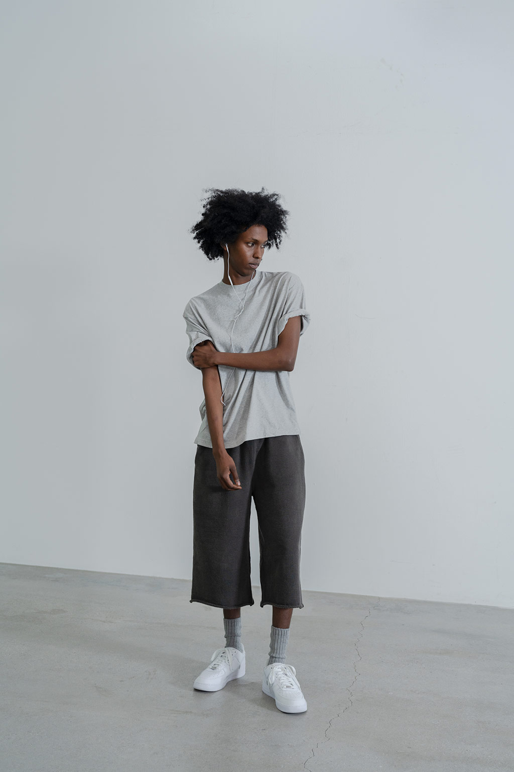 dDdDdDd（デー） | URBAN RESEARCH