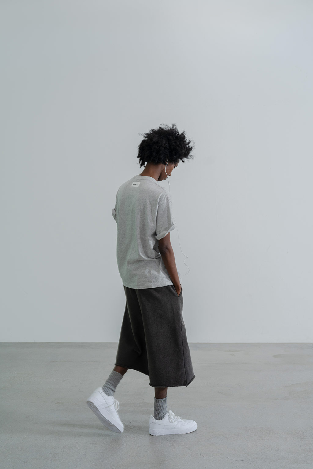 dDdDdDd（デー） | URBAN RESEARCH