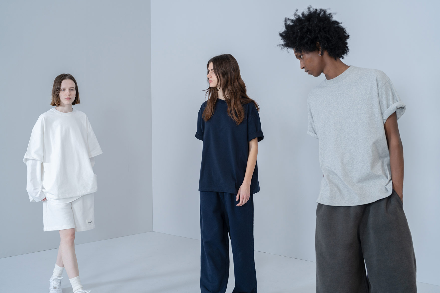 dDdDdDd（デー） | URBAN RESEARCH