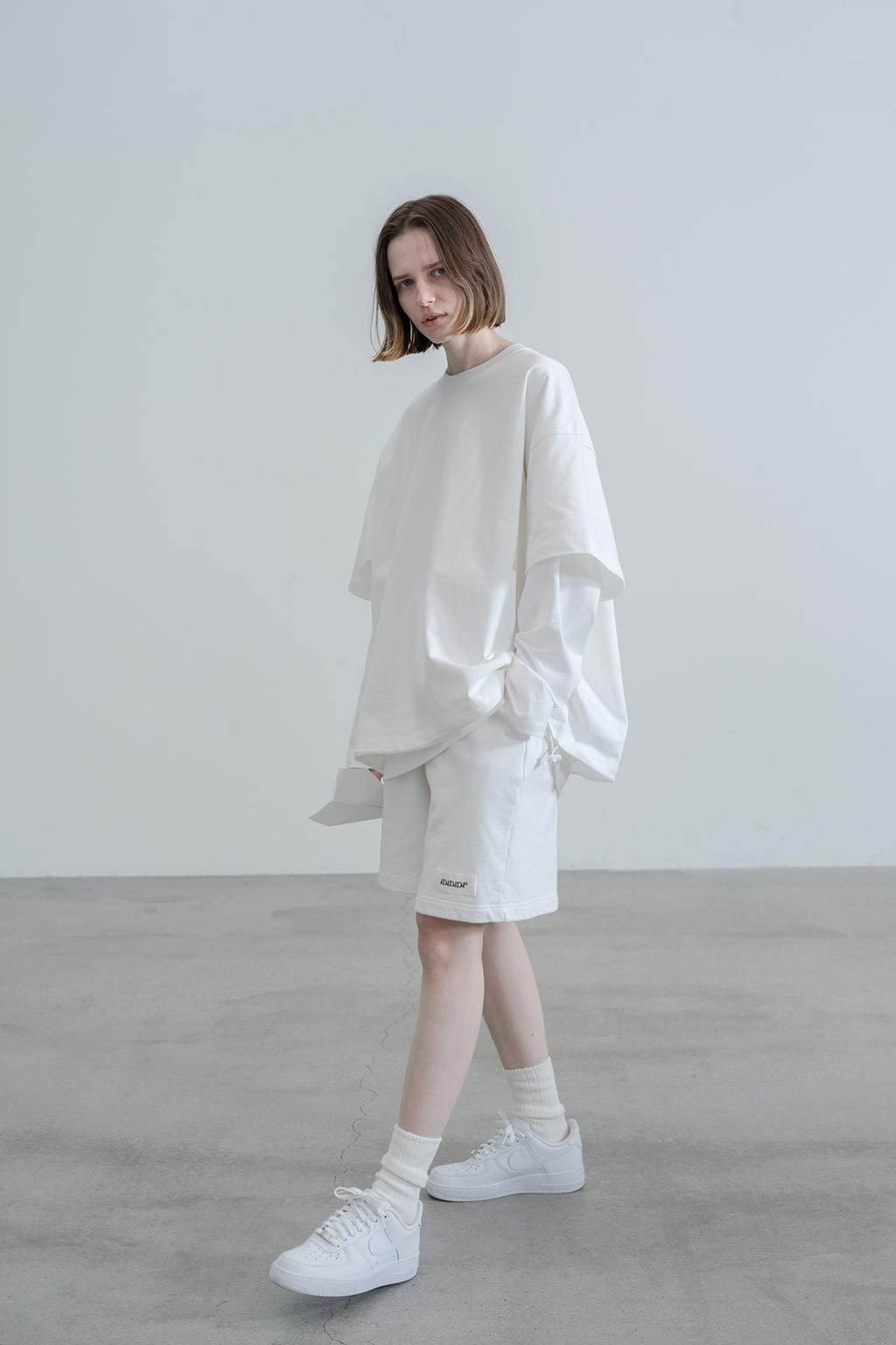 dDdDdDd（デー） | URBAN RESEARCH