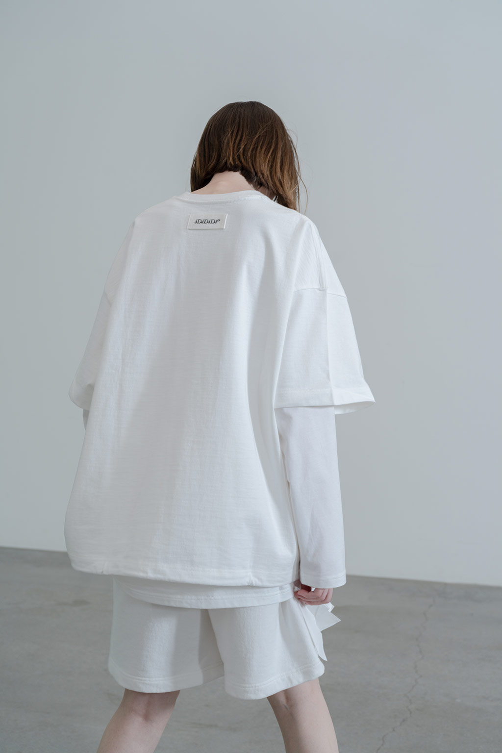 dDdDdDd（デー） | URBAN RESEARCH