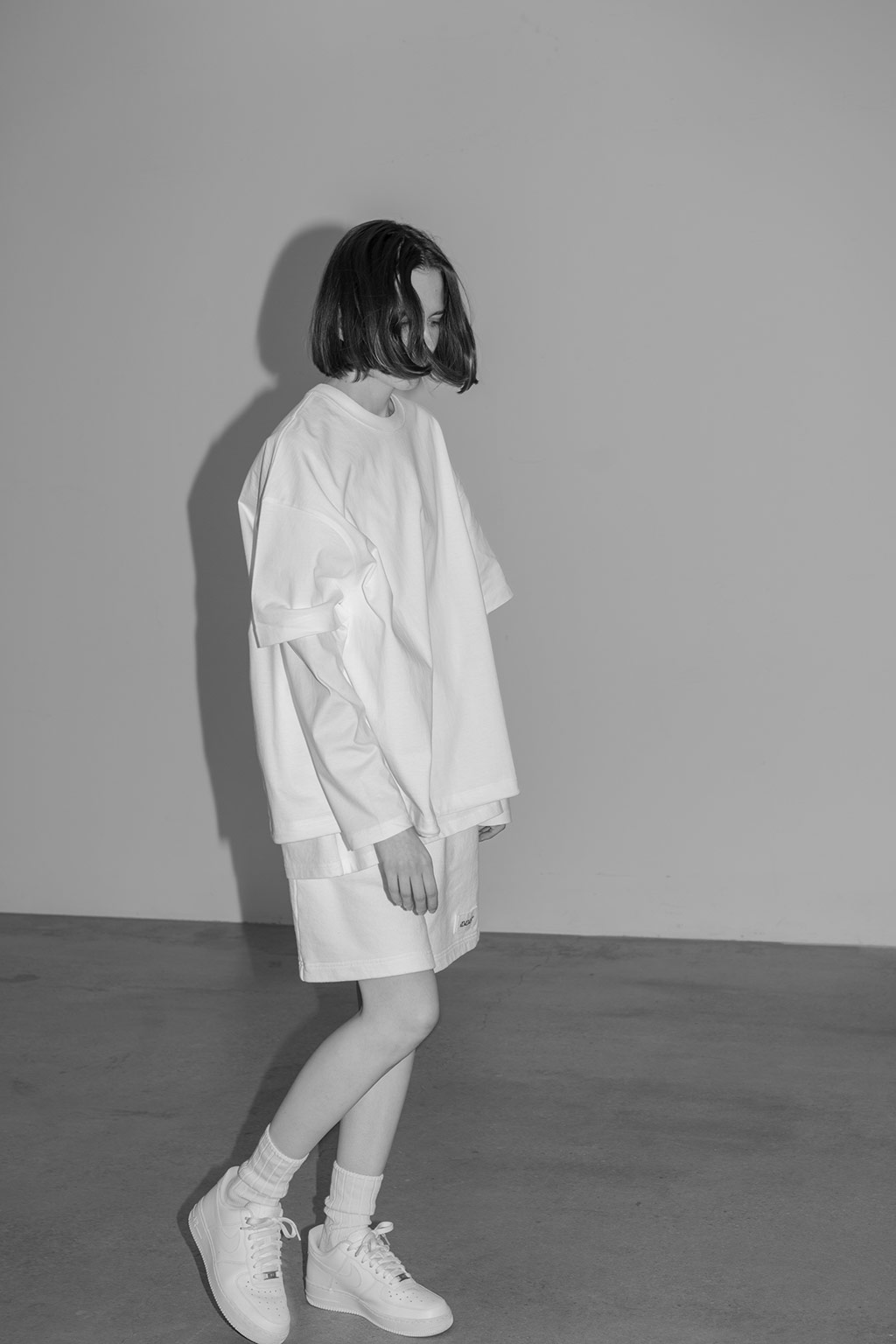 dDdDdDd（デー） | URBAN RESEARCH