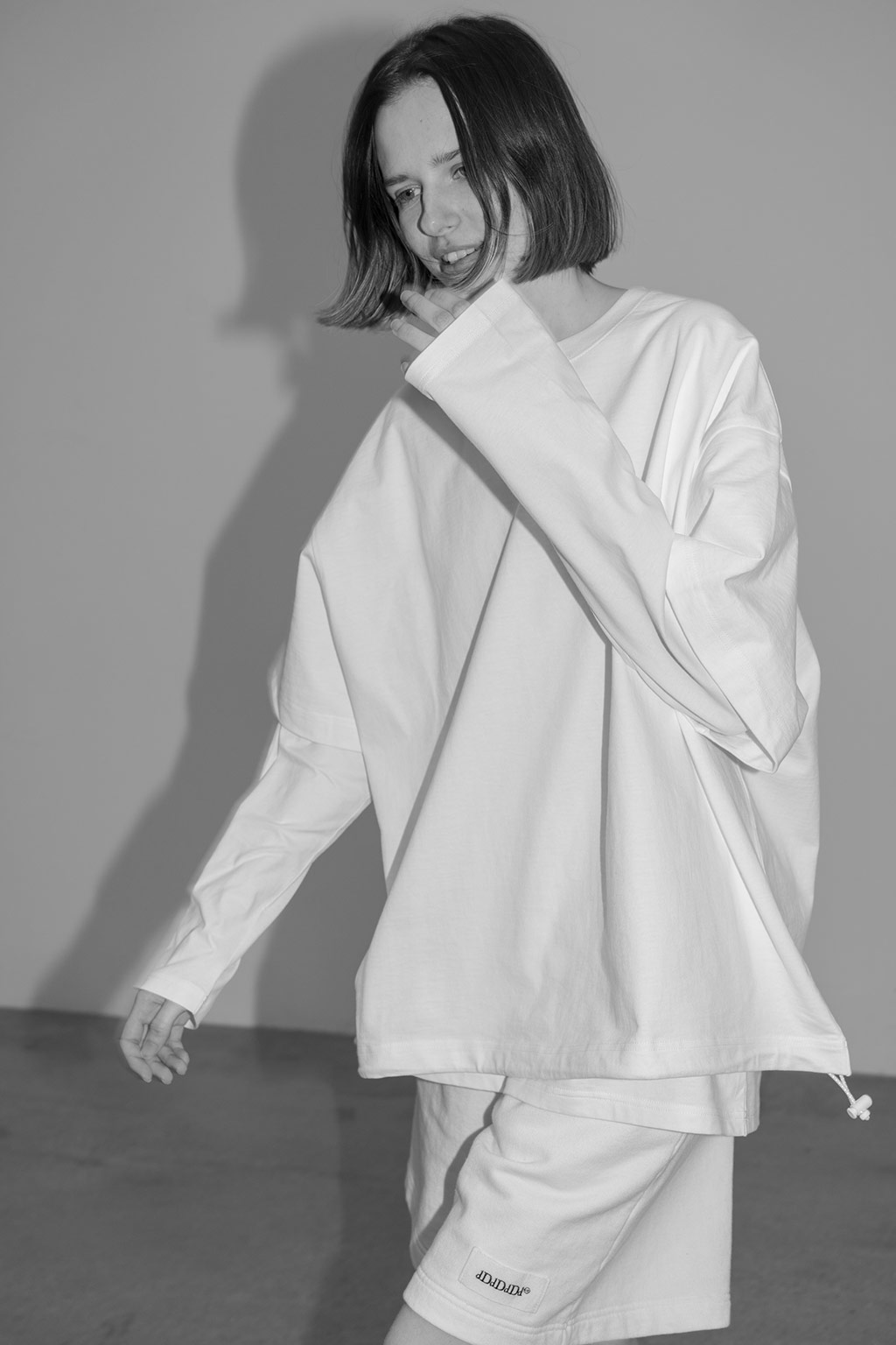 dDdDdDd（デー） | URBAN RESEARCH