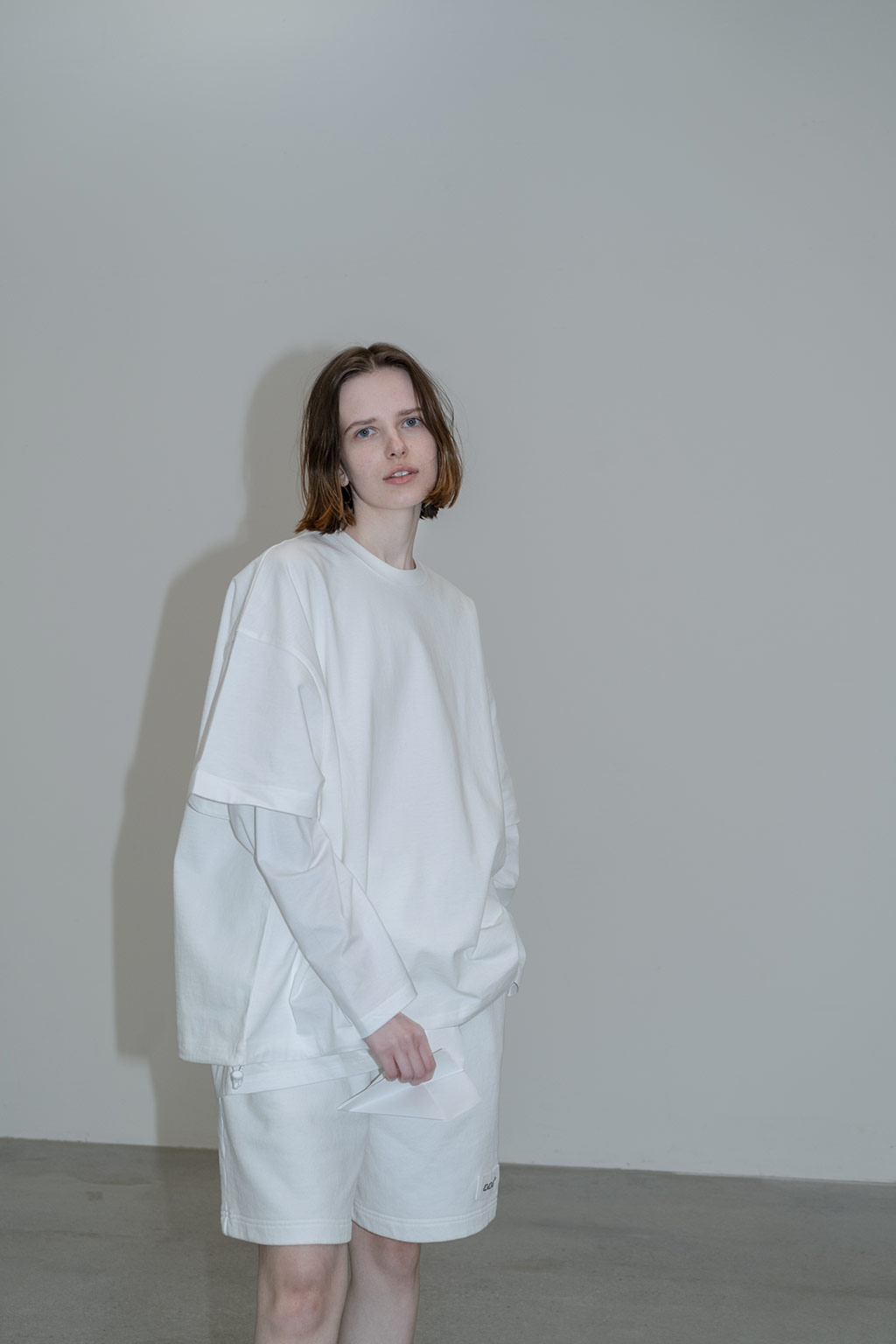 dDdDdDd（デー） | URBAN RESEARCH