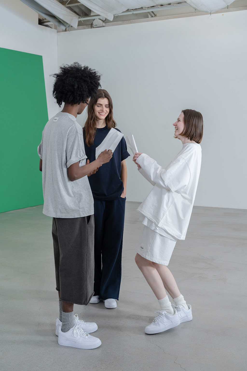 dDdDdDd（デー） | URBAN RESEARCH