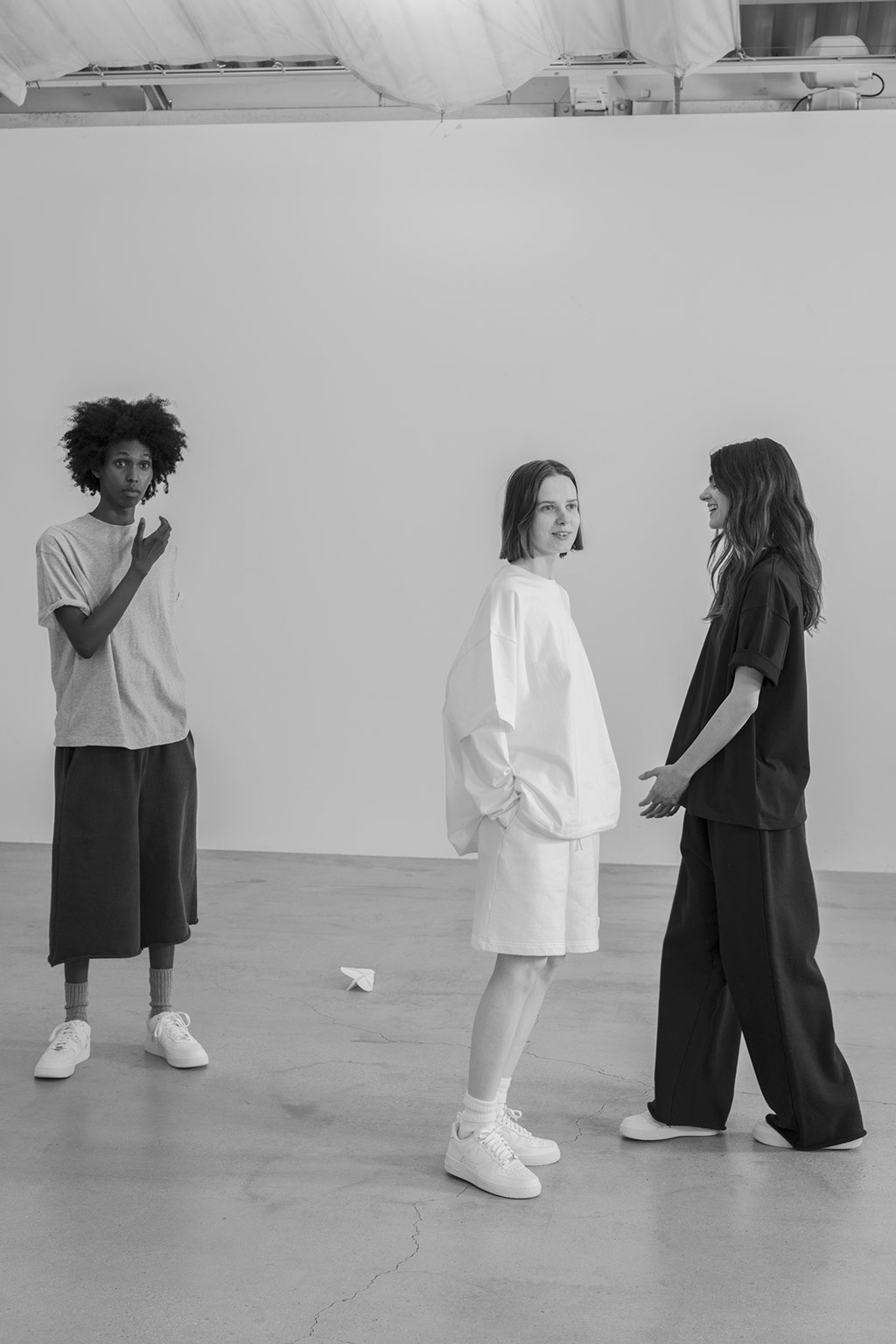 dDdDdDd（デー） | URBAN RESEARCH