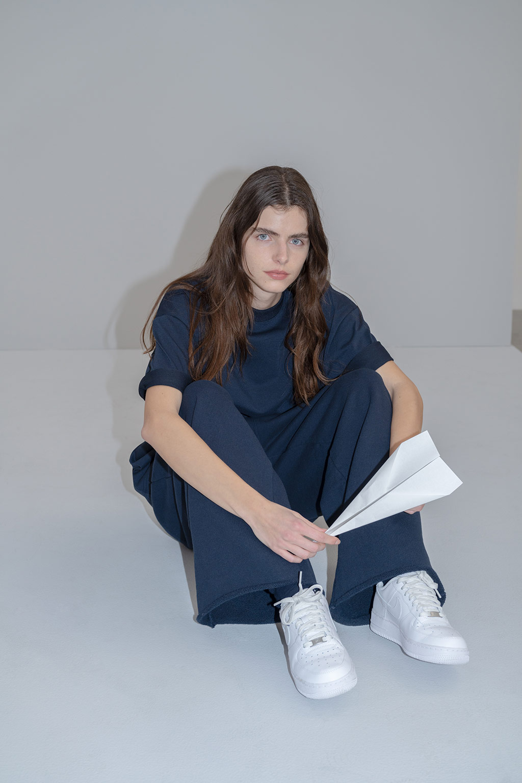 dDdDdDd（デー） | URBAN RESEARCH