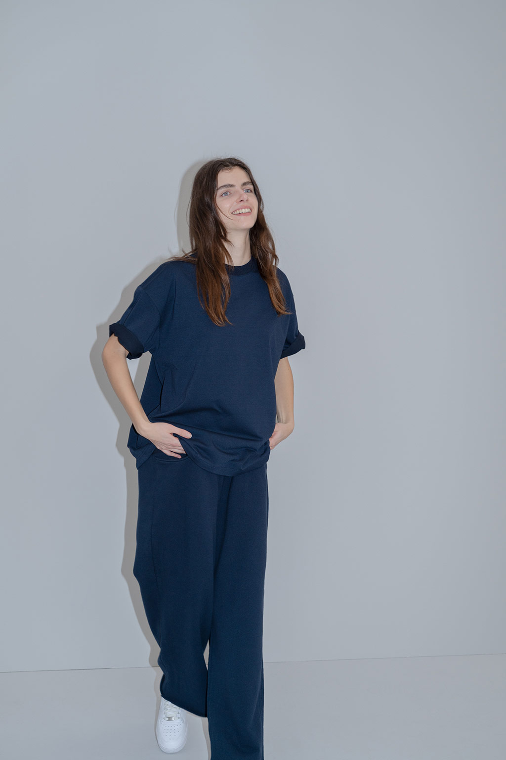 dDdDdDd（デー） | URBAN RESEARCH