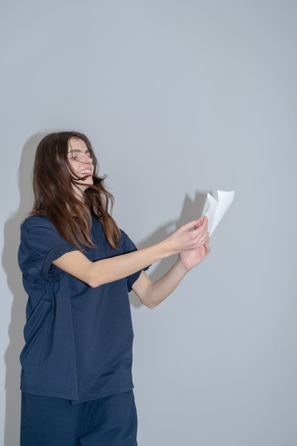 dDdDdDd（デー） | URBAN RESEARCH