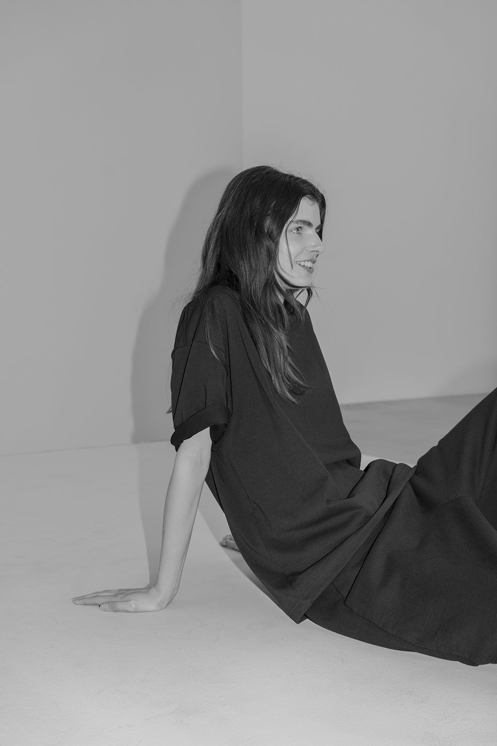 dDdDdDd（デー） | URBAN RESEARCH