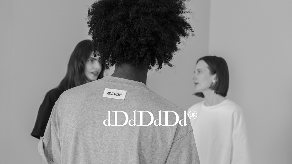 dDdDdDd（デー） | URBAN RESEARCH