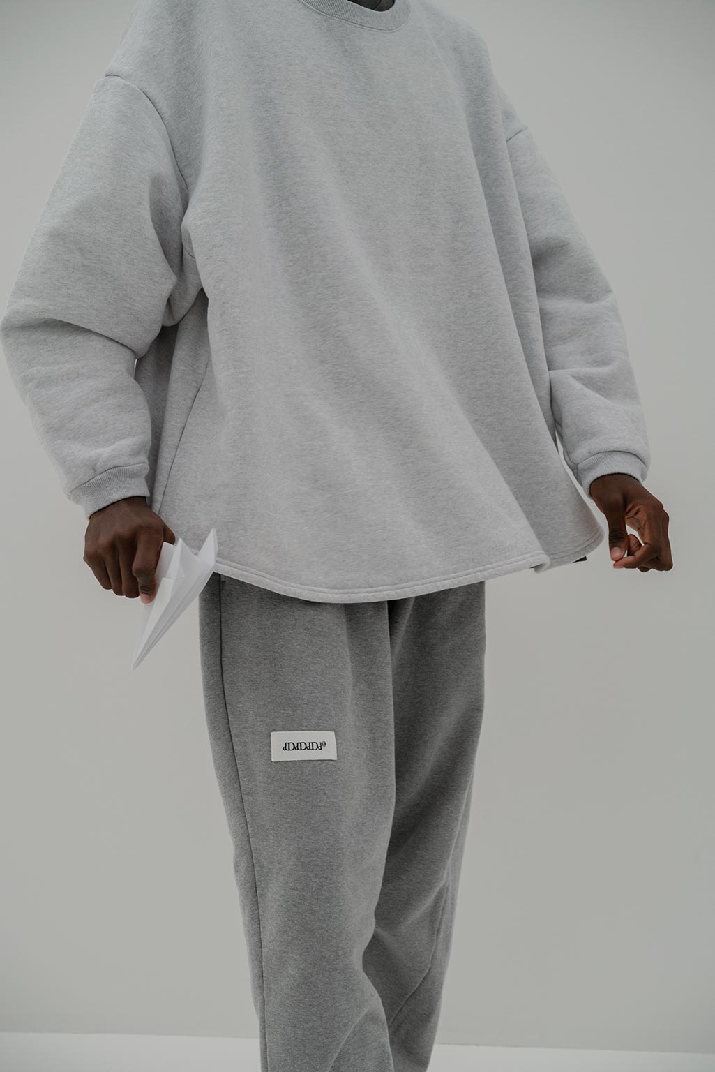 dDdDdDd（デー）new basic | URBAN RESEARCH