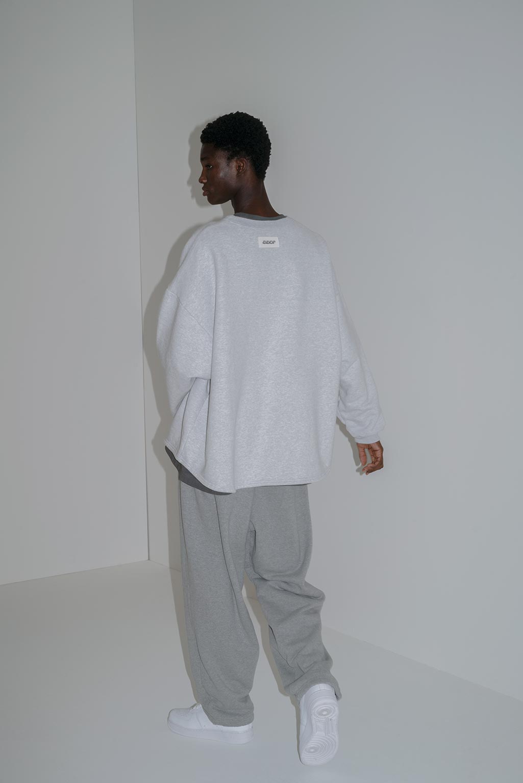 dDdDdDd（デー） | URBAN RESEARCH