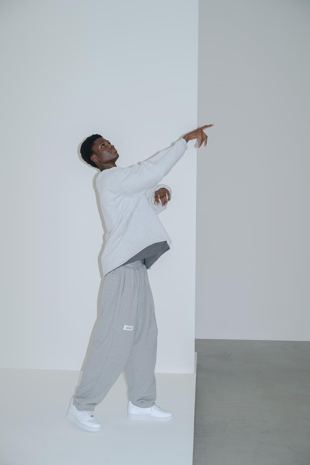 dDdDdDd（デー） | URBAN RESEARCH