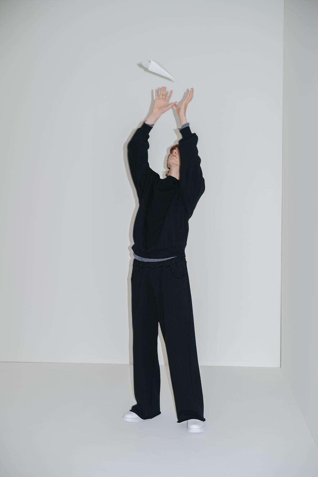 dDdDdDd（デー） | URBAN RESEARCH