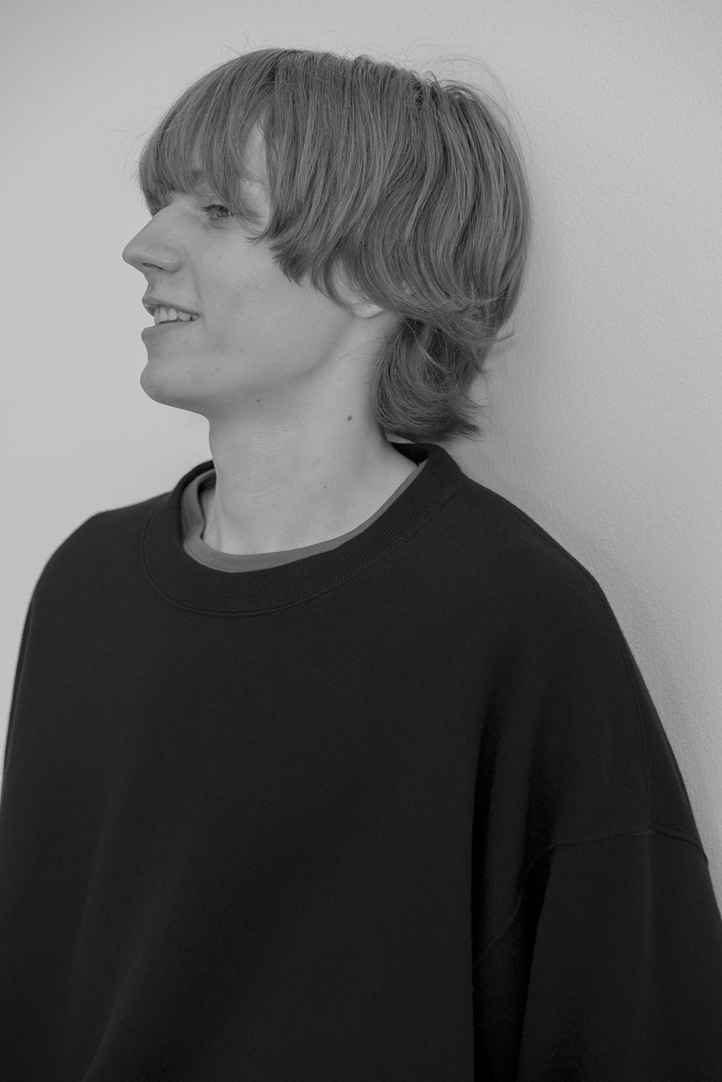 dDdDdDd（デー） | URBAN RESEARCH