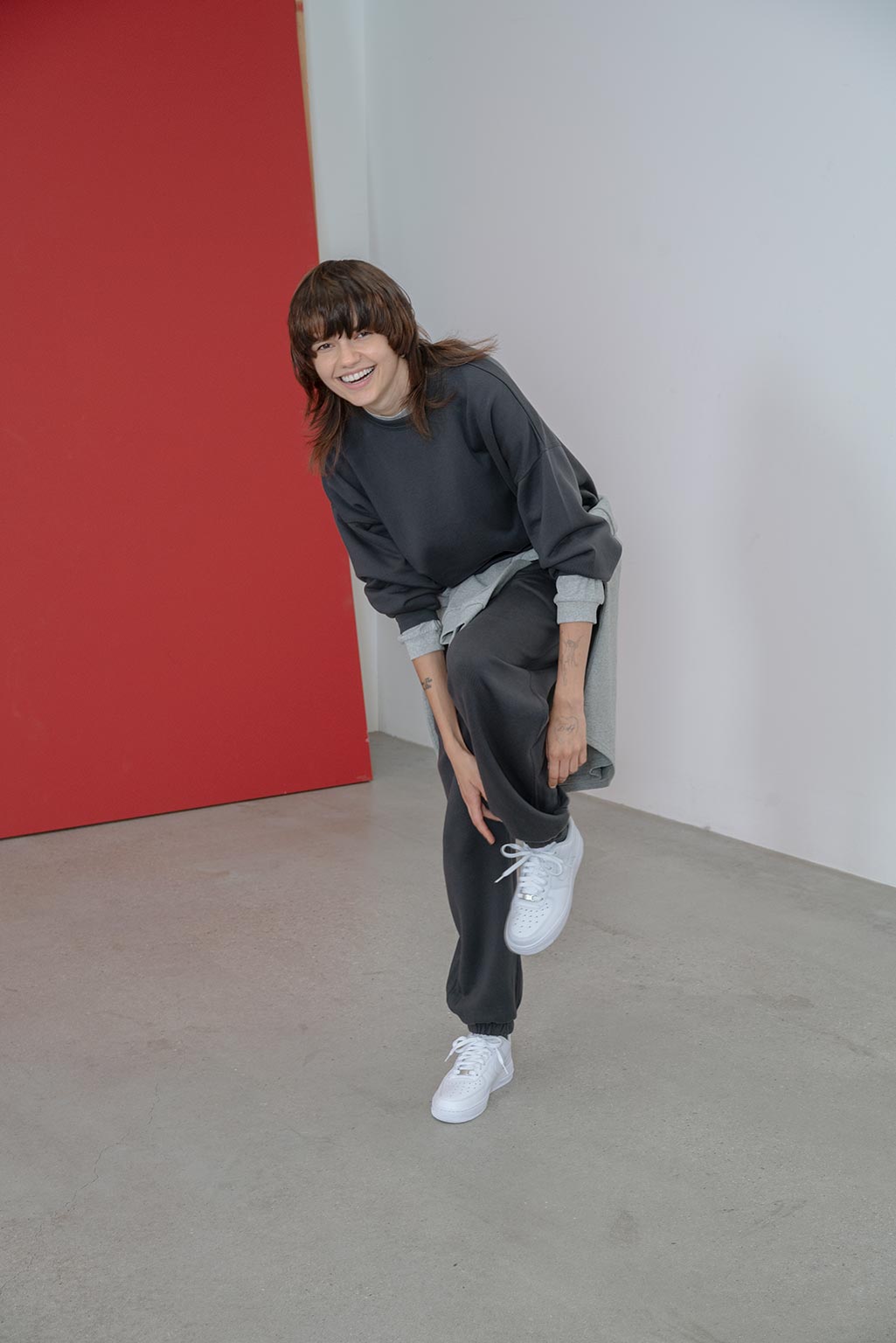 dDdDdDd（デー） | URBAN RESEARCH