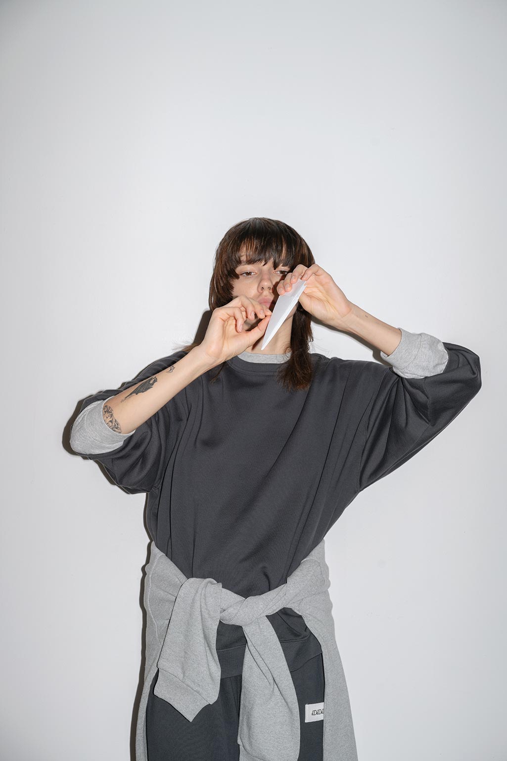 dDdDdDd（デー） | URBAN RESEARCH