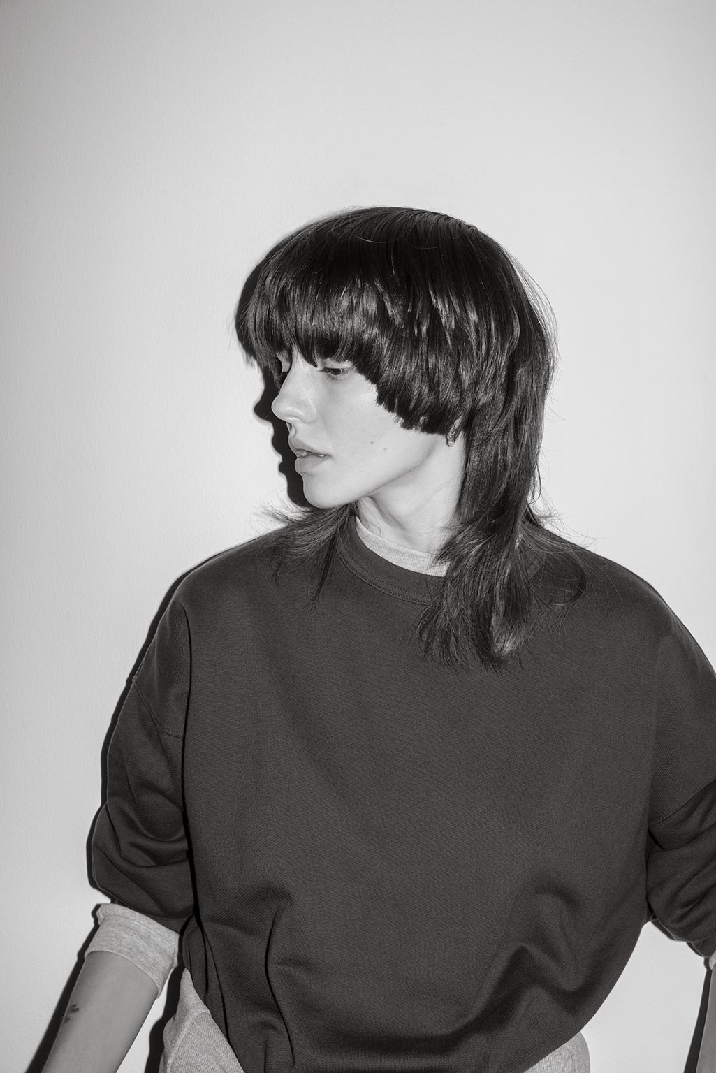 dDdDdDd（デー） | URBAN RESEARCH