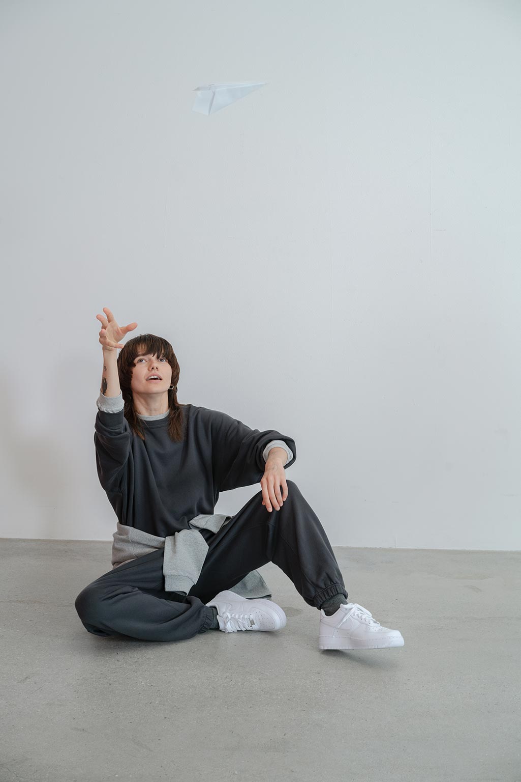 dDdDdDd（デー） | URBAN RESEARCH