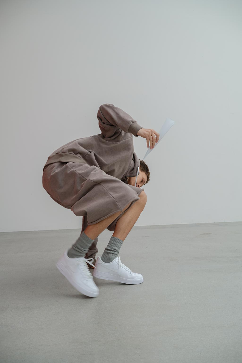 dDdDdDd（デー） | URBAN RESEARCH