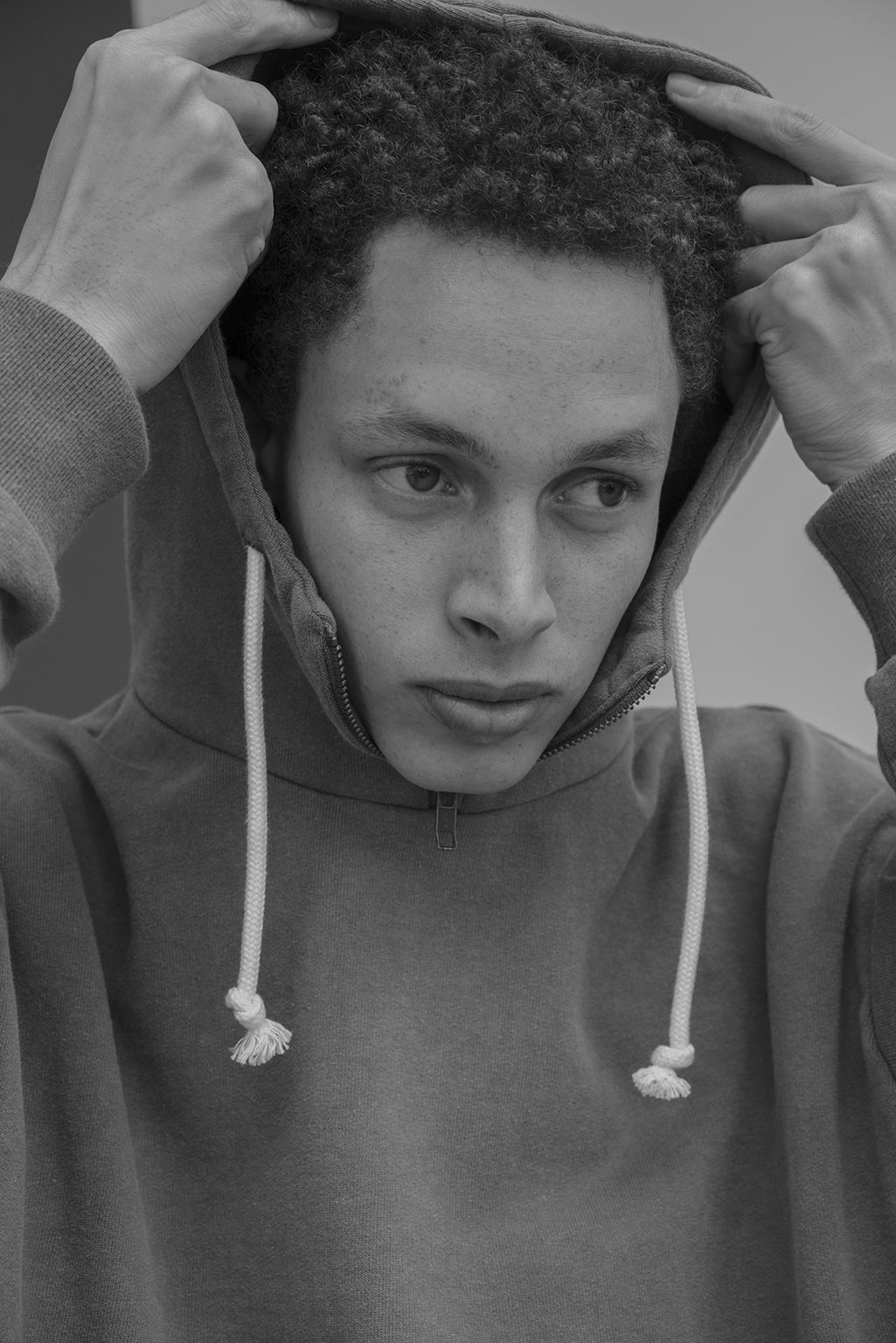 dDdDdDd（デー） | URBAN RESEARCH