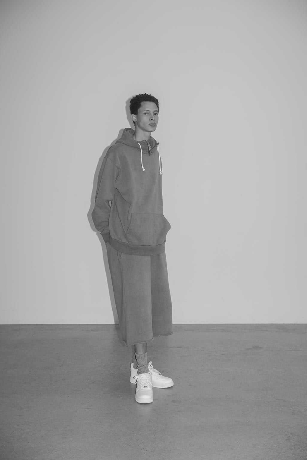 dDdDdDd（デー） | URBAN RESEARCH