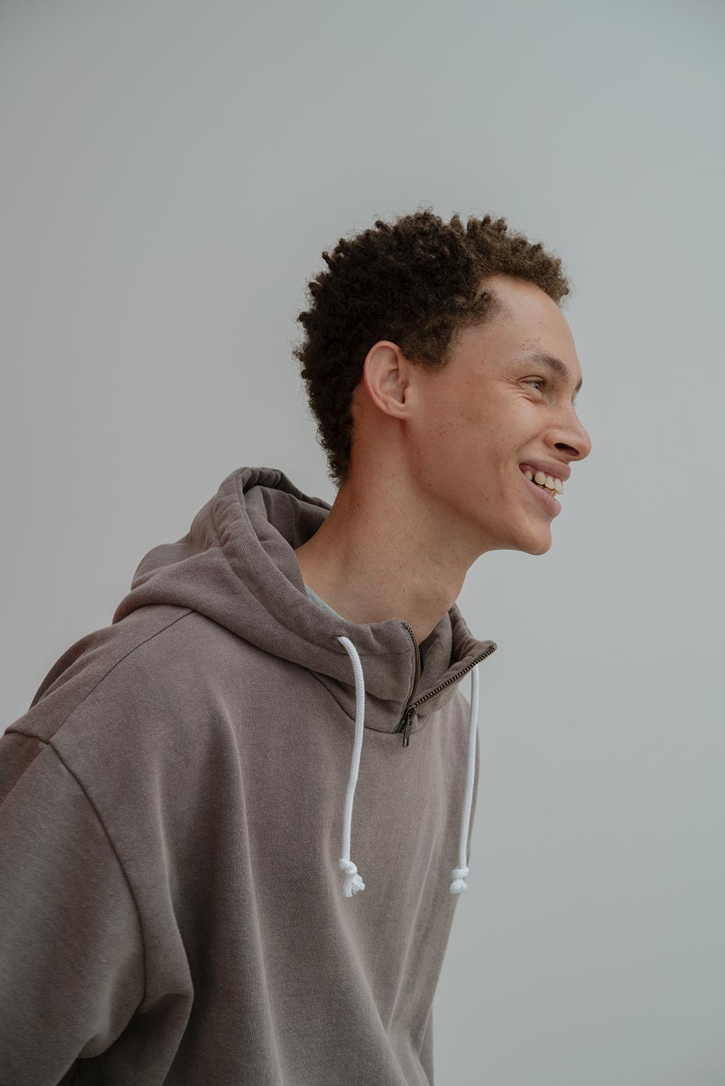 dDdDdDd（デー） | URBAN RESEARCH