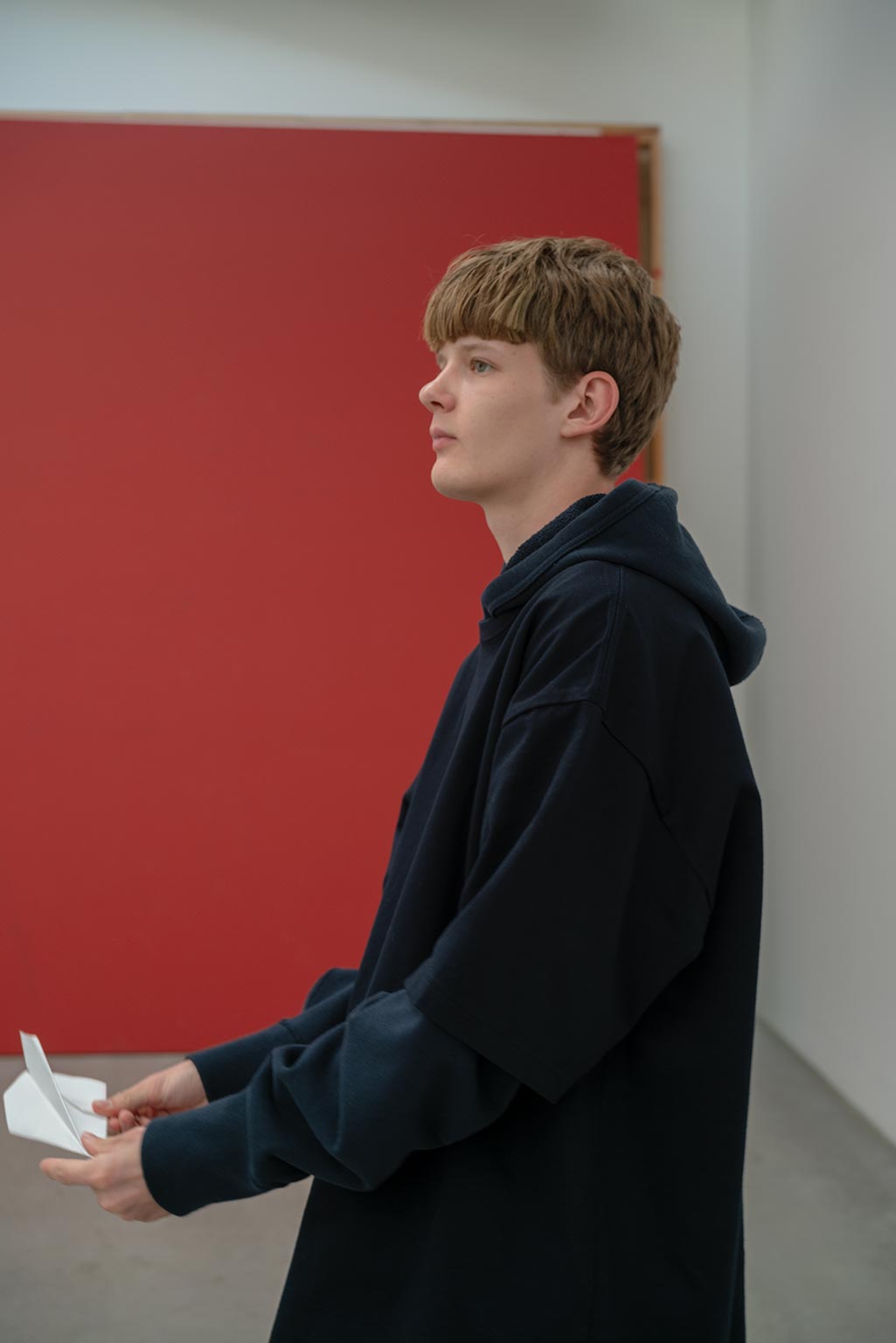 dDdDdDd（デー） | URBAN RESEARCH