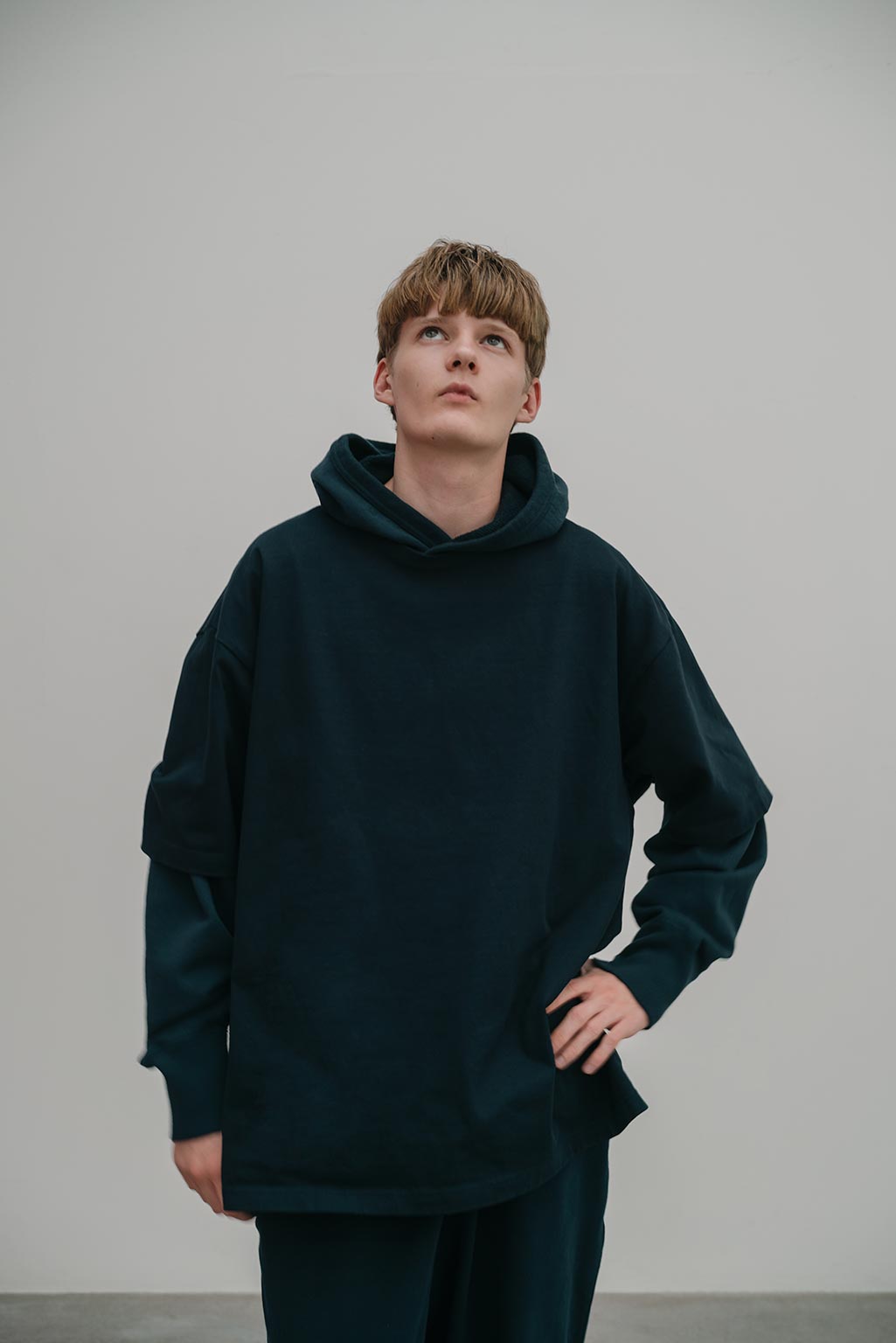 dDdDdDd（デー） | URBAN RESEARCH