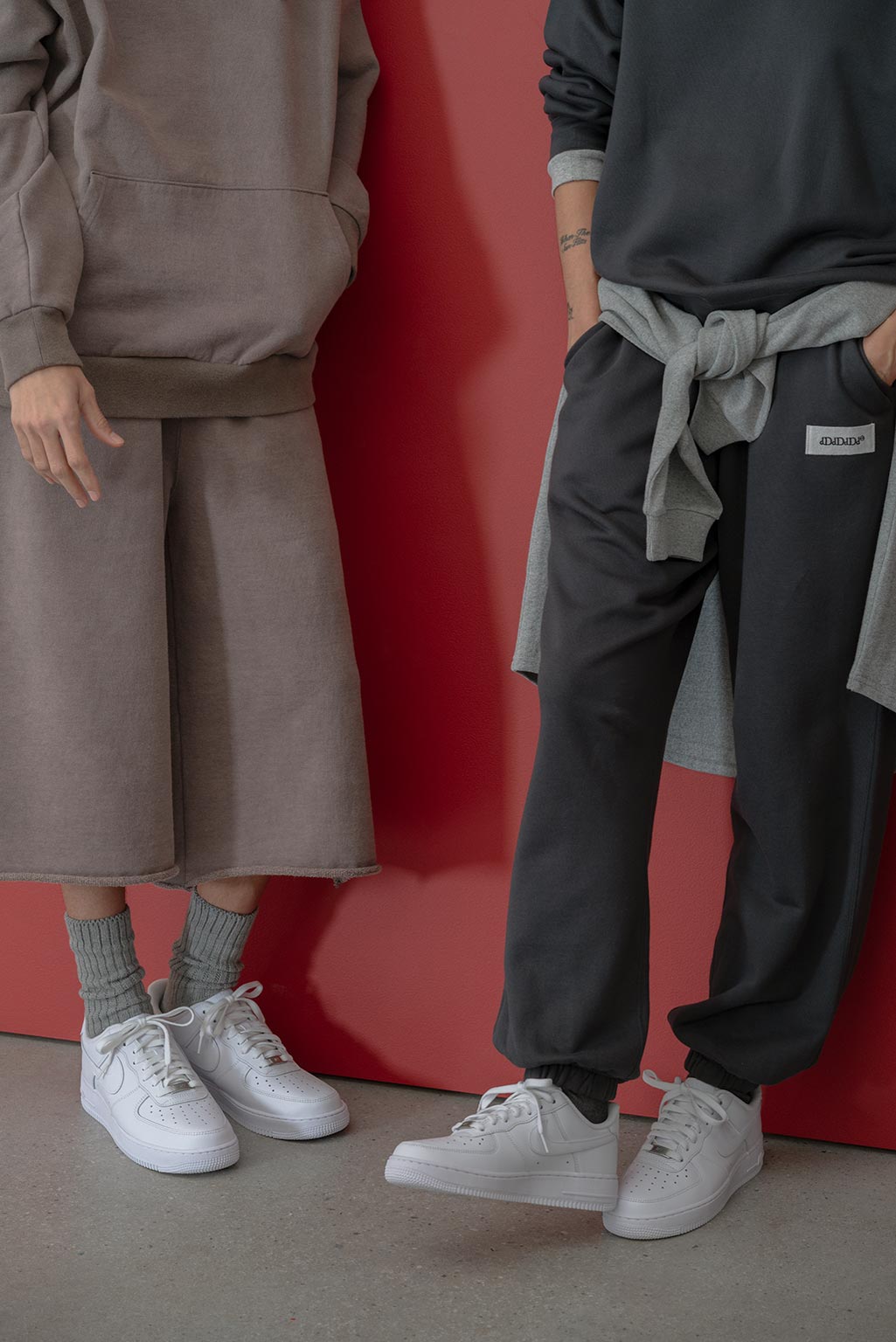 dDdDdDd（デー） new basic | URBAN RESEARCH