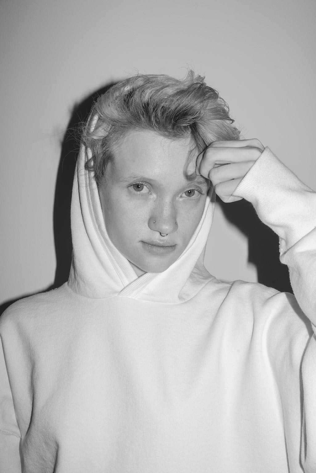 dDdDdDd（デー） | URBAN RESEARCH