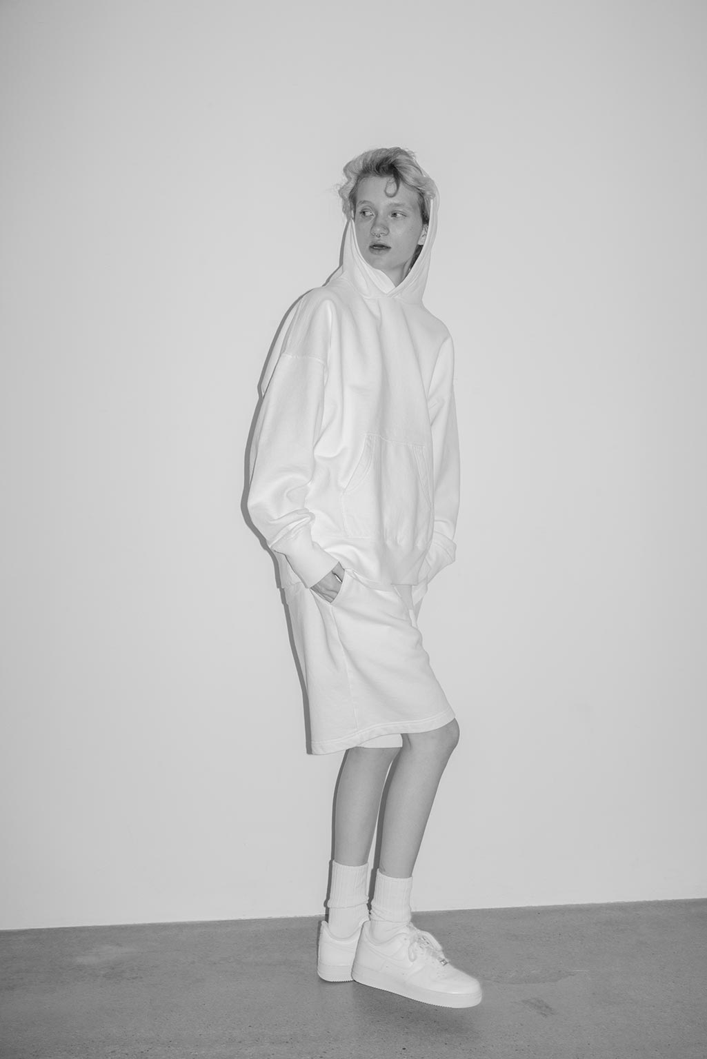 dDdDdDd（デー） | URBAN RESEARCH