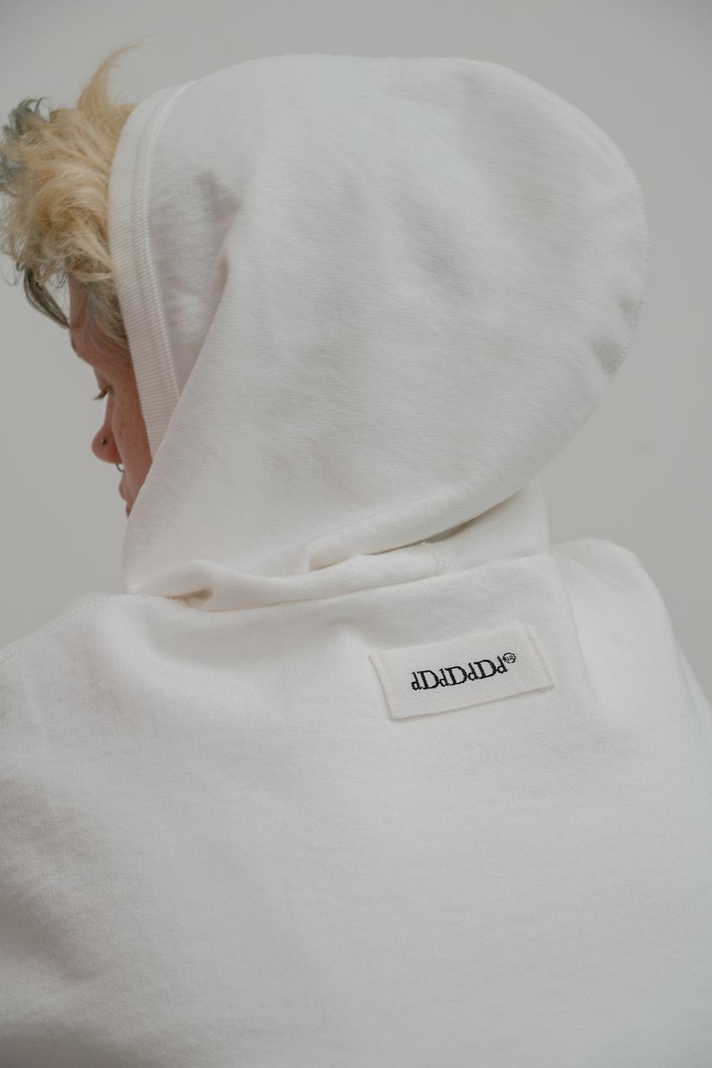 dDdDdDd（デー） | URBAN RESEARCH