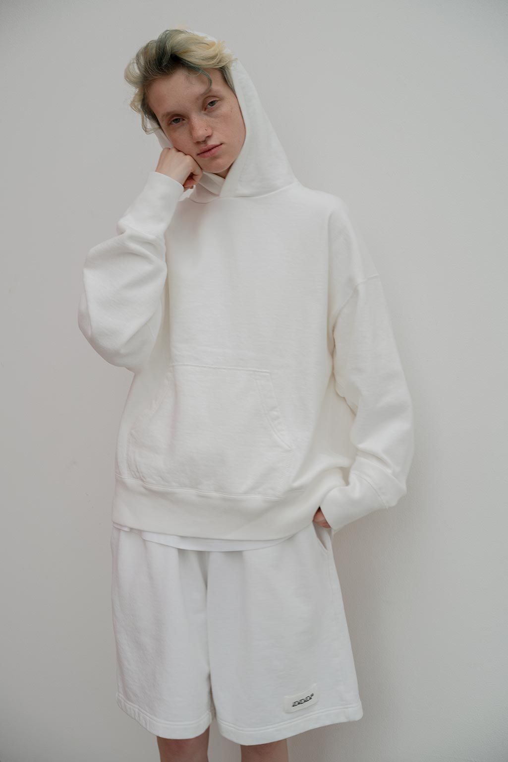 dDdDdDd（デー） | URBAN RESEARCH