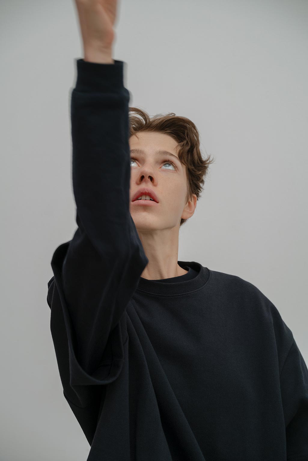 dDdDdDd（デー） | URBAN RESEARCH