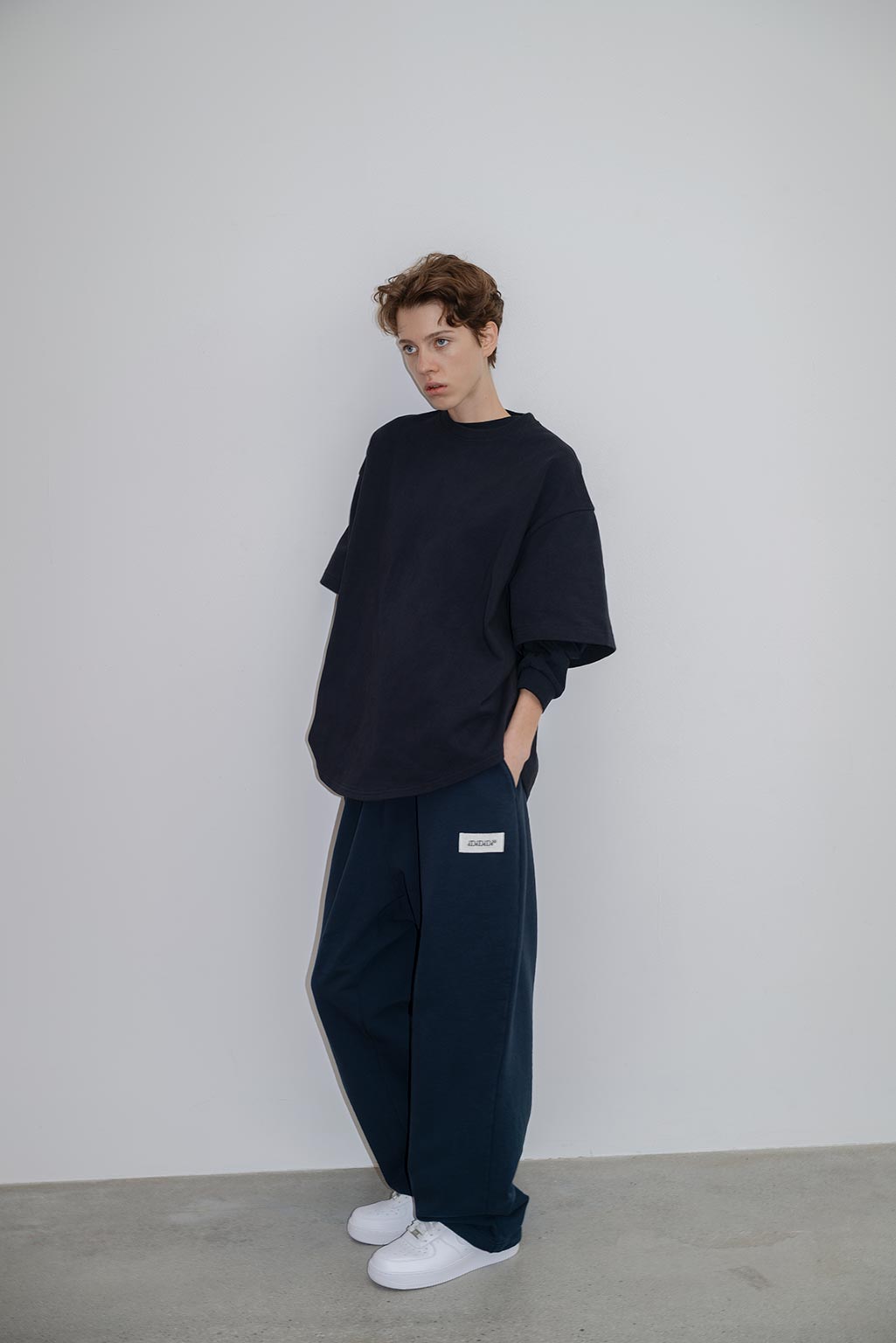 dDdDdDd（デー） | URBAN RESEARCH